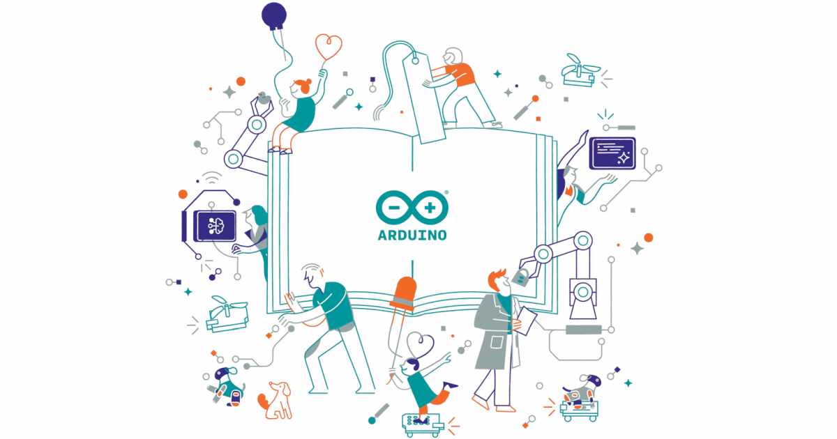 Készül a magyar Arduino Day 2026 - interjú a szervezés kezdetéről - TavIR